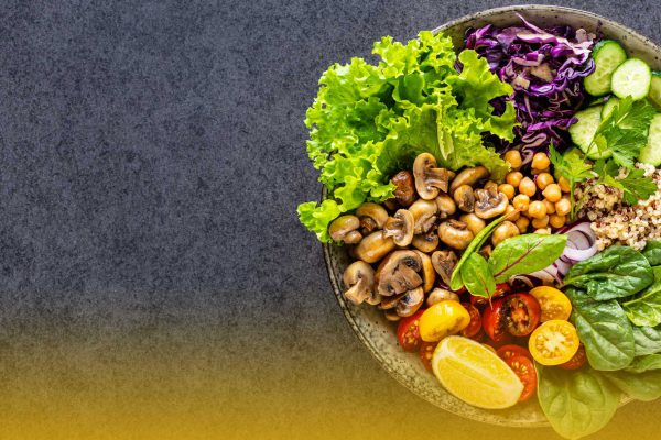 Salud archivos - REVISTA ADVENTISTA