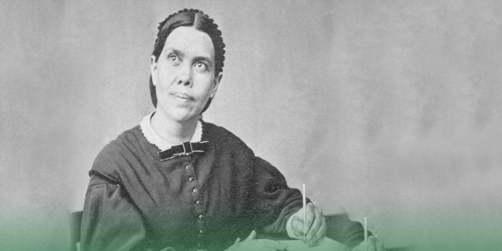 Doctrinas distintivas | REVISTA ADVENTISTA