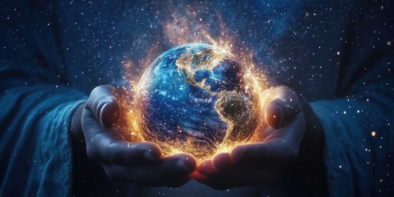 DERECHO DE AUTOR - REVISTA ADVENTISTA